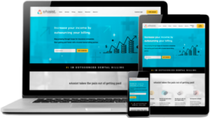 eAssist Dental Solutions - Dental Billing Reviews